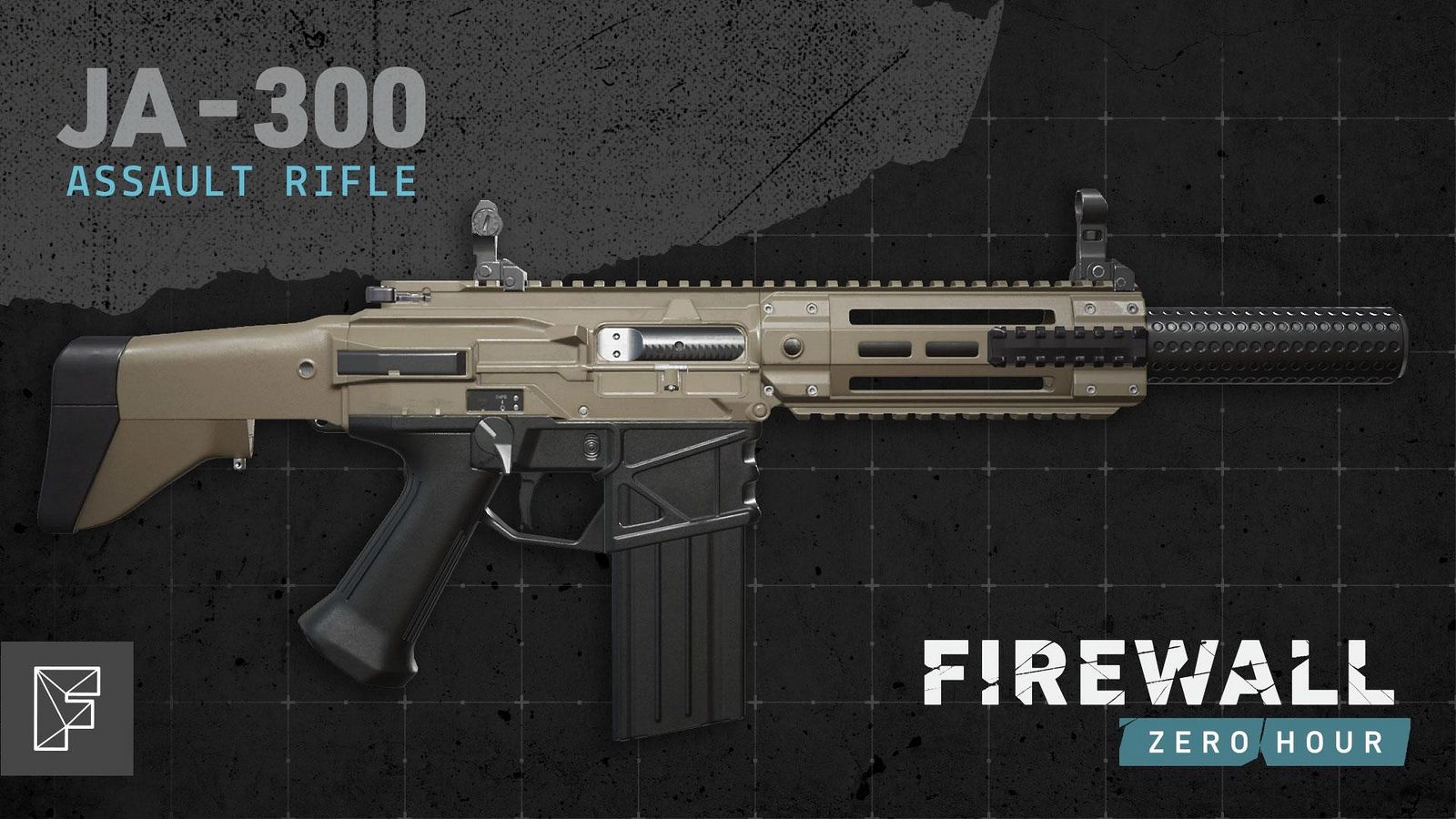 Firewall Zero Hour Adding Two New Contractors, Weapons, Skins, and Trinkets