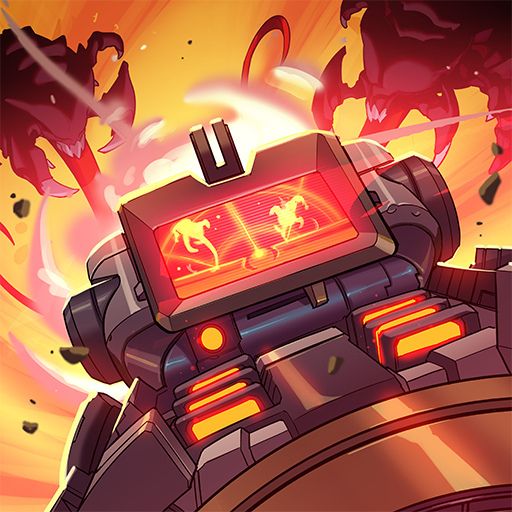 Time Travelling Atlas is the Newest Paladins: Champions of the Realm ...