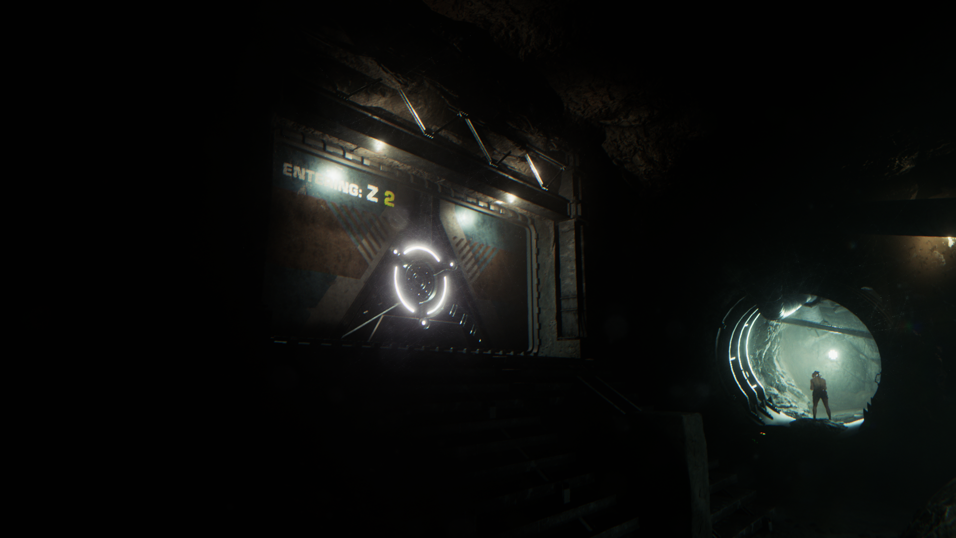 GTFO New Screenshots and Developer Documentary Released