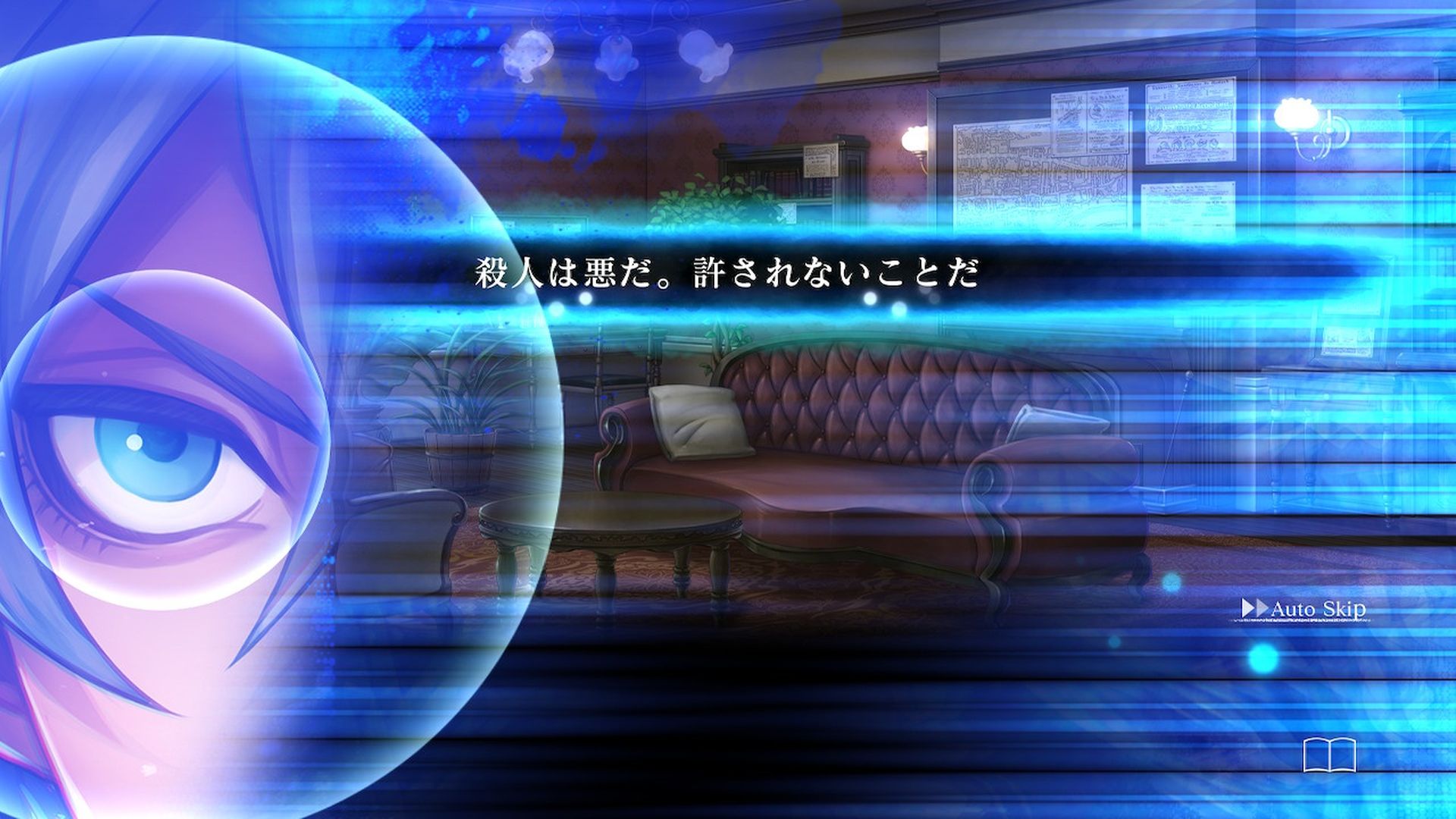 Murder Detective Jack The Ripper Gets New Story Details, Debut Trailer