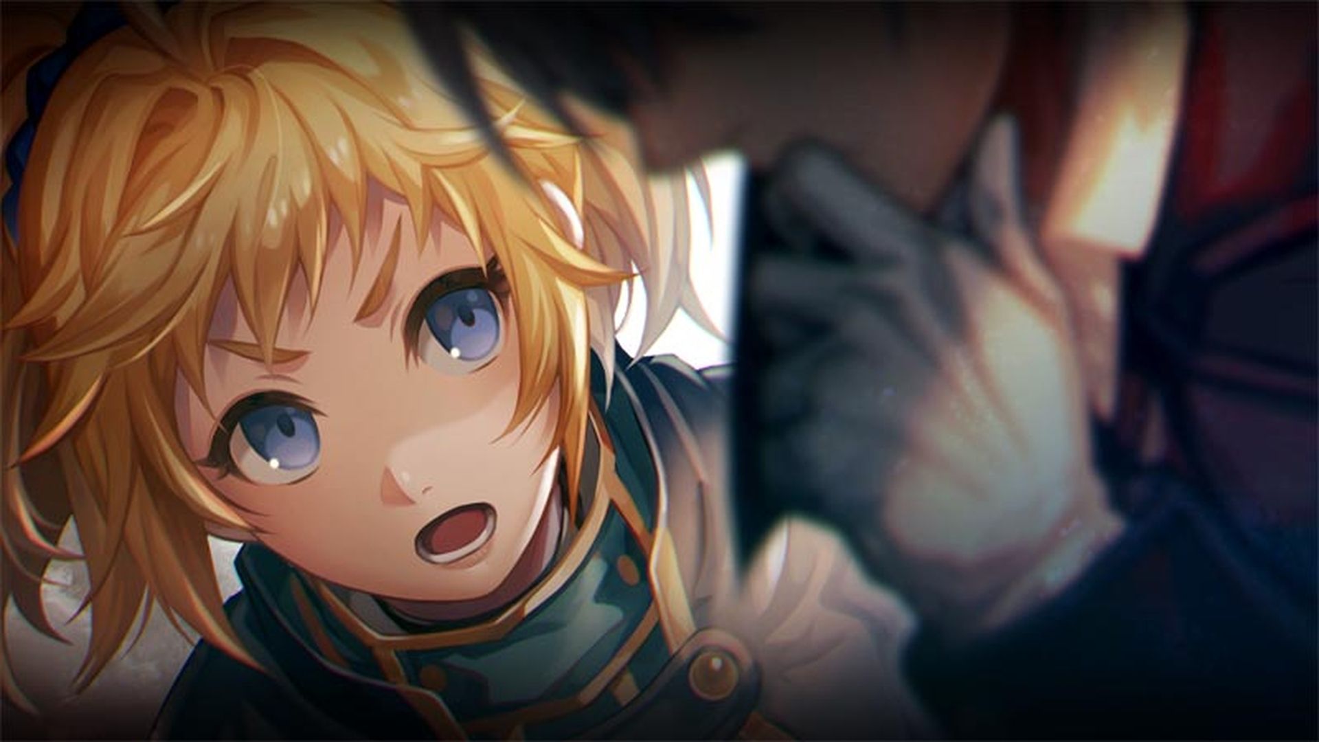 Murder Detective Jack The Ripper Gets New Story Details, Debut Trailer