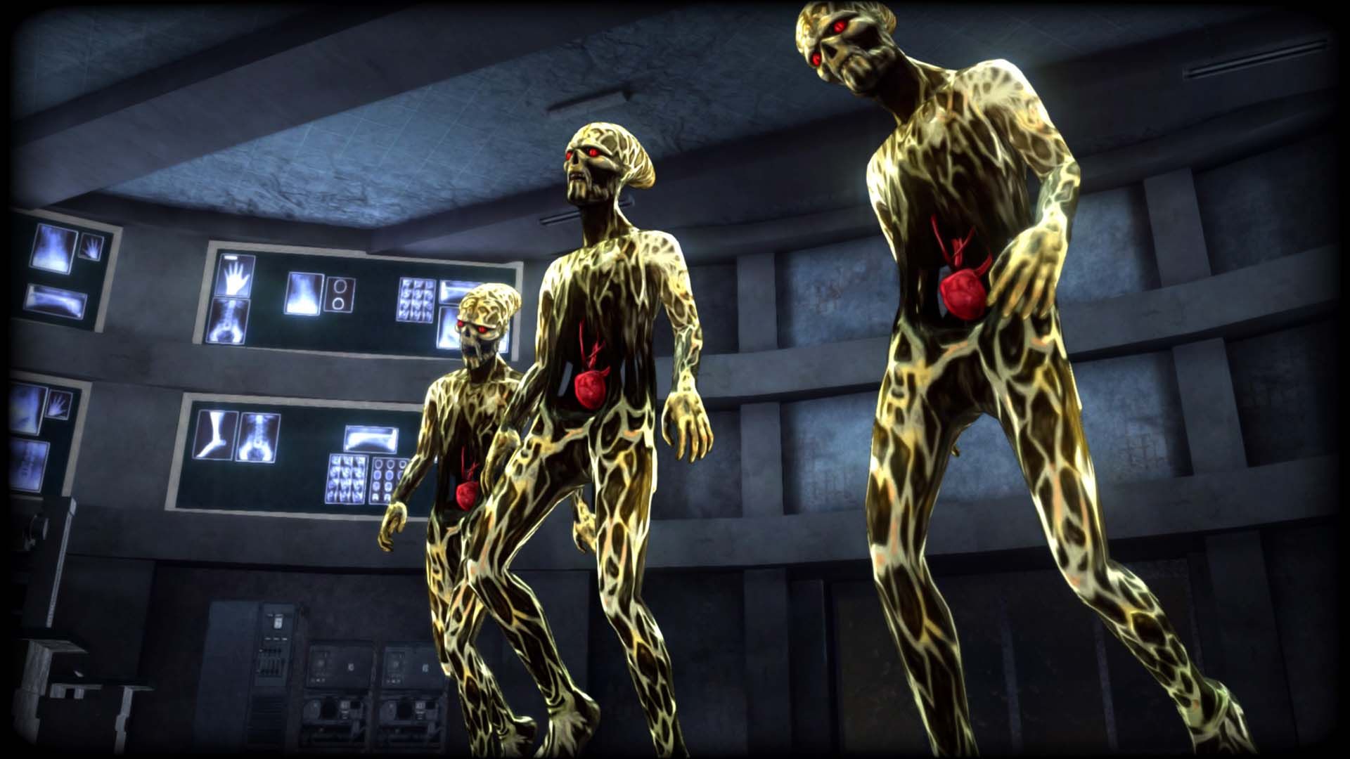 PS4 Exclusive OneeChanbara Origin Reveals New Character Rei, Story ...