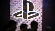 PS5 Emphasizes SSD Advantages Will Take Physical Media