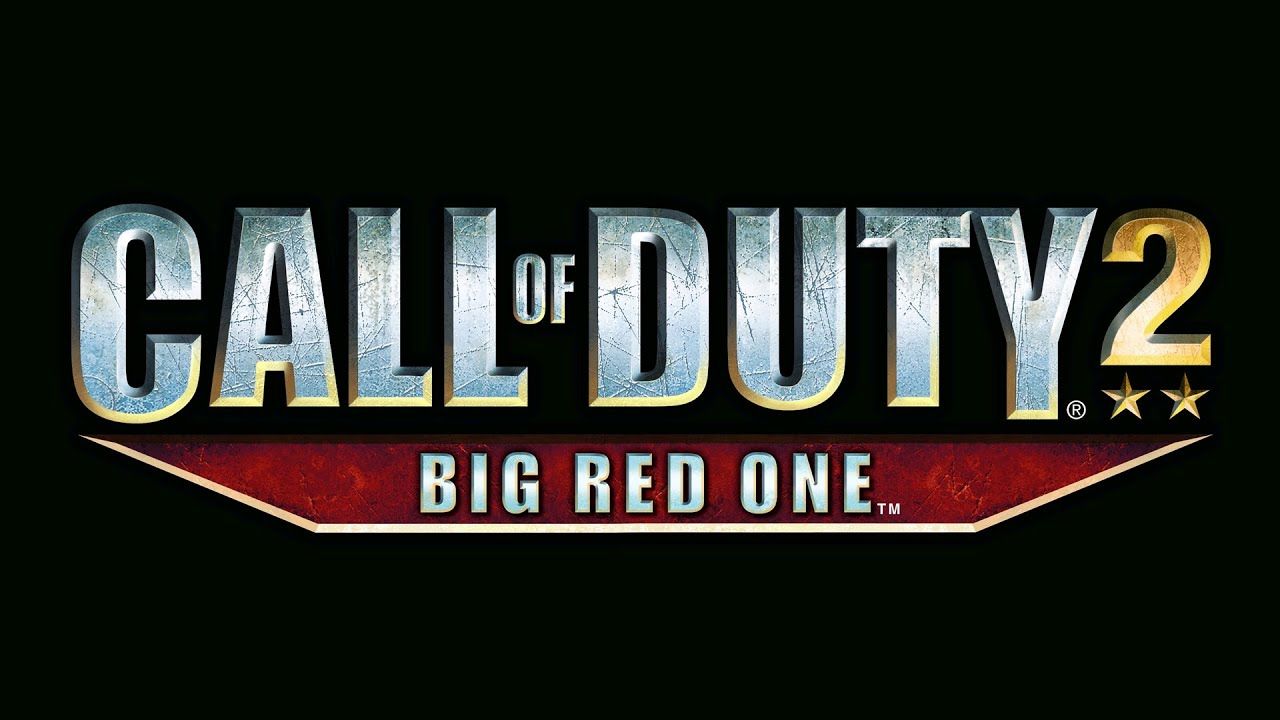 The Definitive Ranking of Every Call of Duty Game