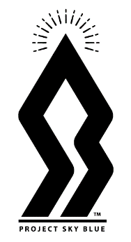 PC Online Action RPG Blue Protocol Revealed by Bandai Namco