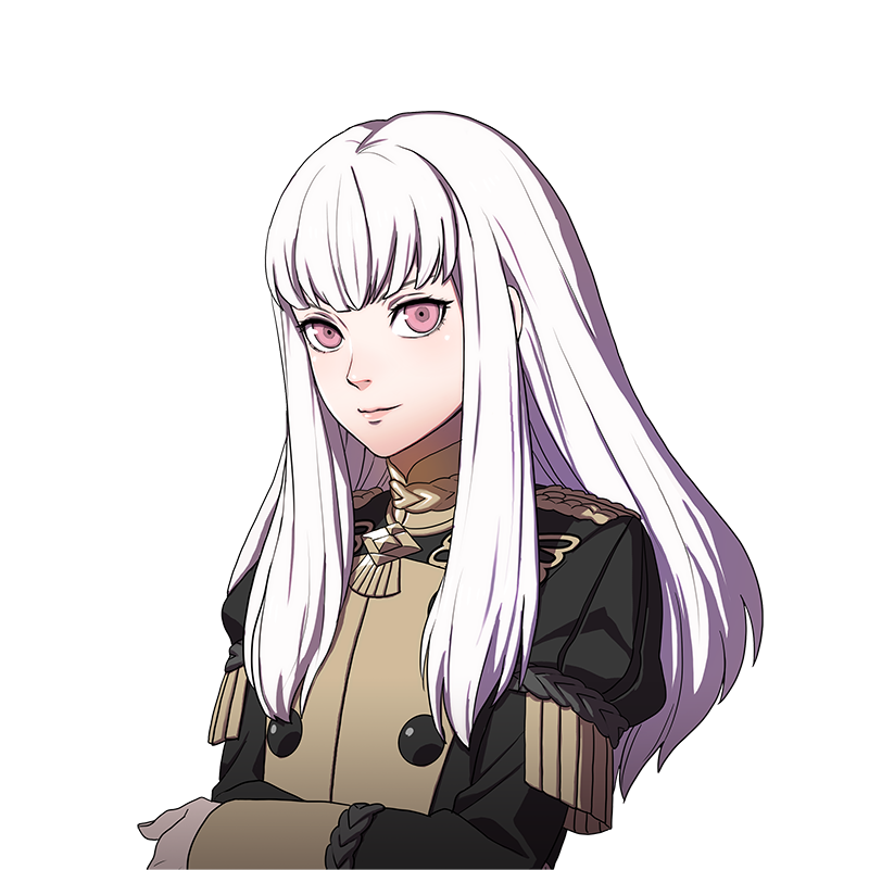 Fire Emblem Three Houses Details Its Antagonists, Story Differences ...