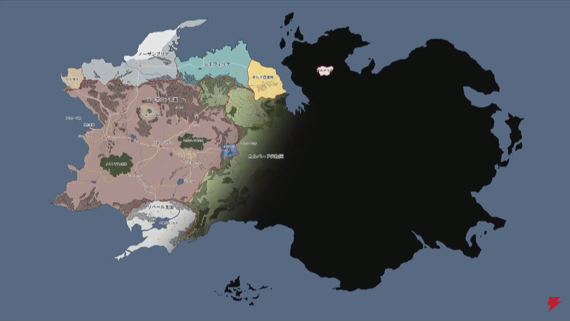 Falcom Reveals New Details on Next Kiseki Games, Hints at PS4 Ports of ...