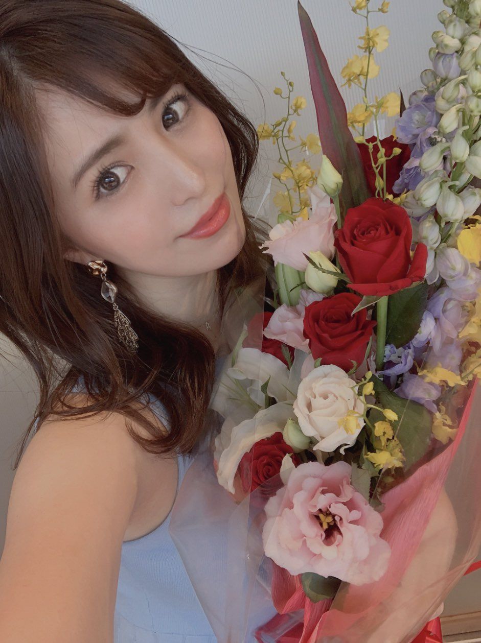 Sega Reveals Next PS4 Yakuza Actress Audition Winner; More Info Coming on August 29 [Updated]
