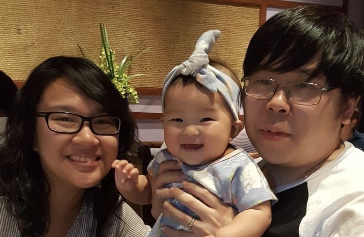 Justin Wong Interview - The Fighting Game Legend Discusses Fatherhood ...
