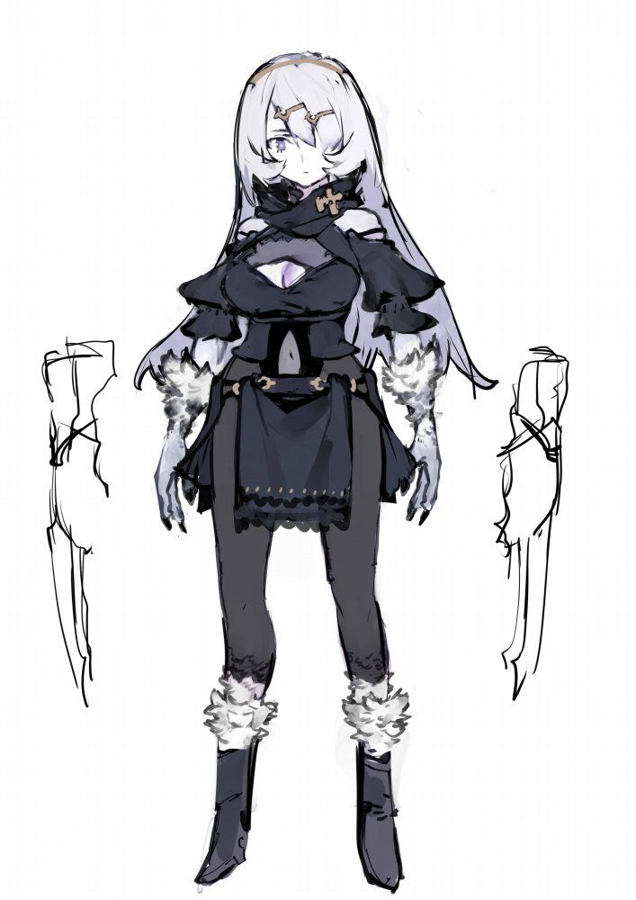 Atelier Ryza Gets New Trailer Revealing More Story Details; Draft ...