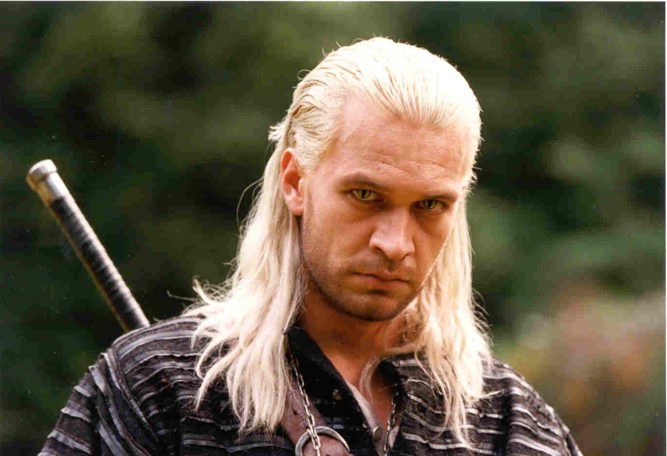 Cyberpunk 2077: Johnny Silverhand Will Be Voiced in Polish by Original ...