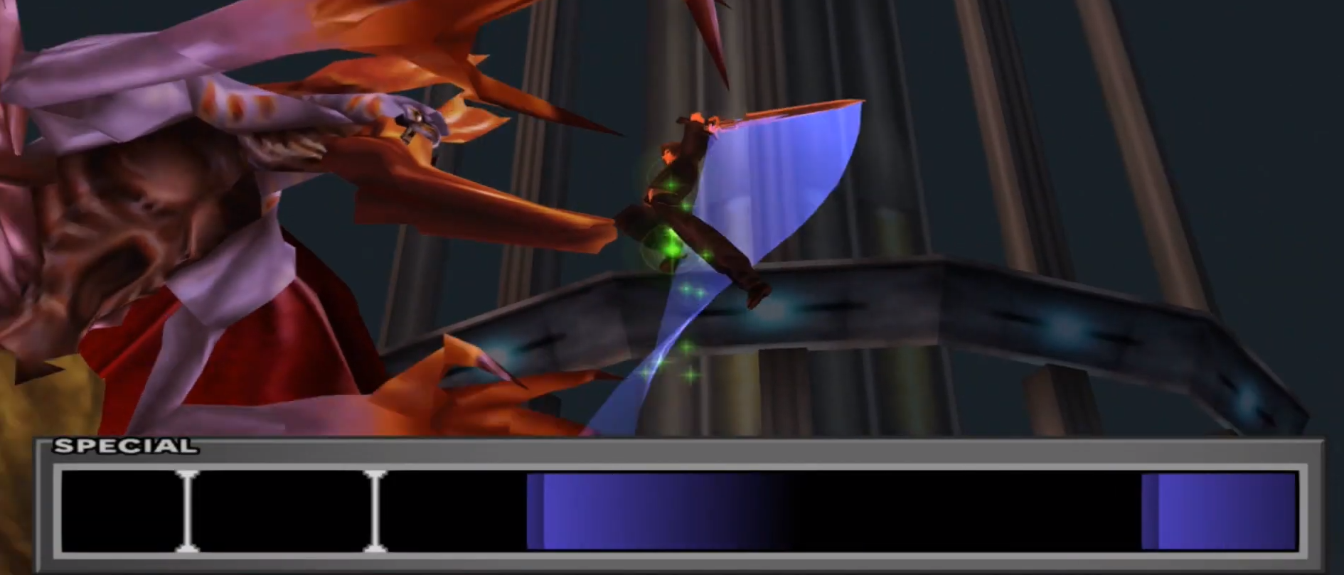 Final Fantasy VIII Remastered - A Beginner's Guide