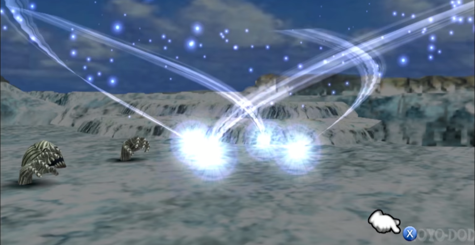 Final Fantasy VIII Remastered - A Beginner's Guide