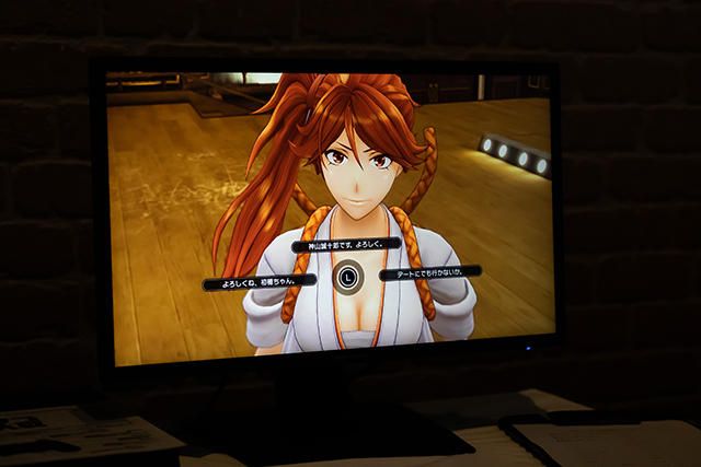 Project Sakura Wars Gets Tons of New Details from Producer Tetsu Katano ...