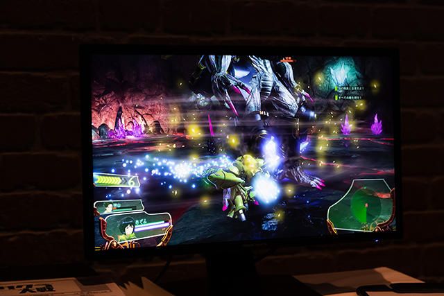 Project Sakura Wars Gets Tons of New Details from Producer Tetsu Katano ...