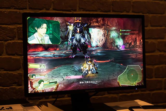 Project Sakura Wars Gets Tons of New Details from Producer Tetsu Katano ...