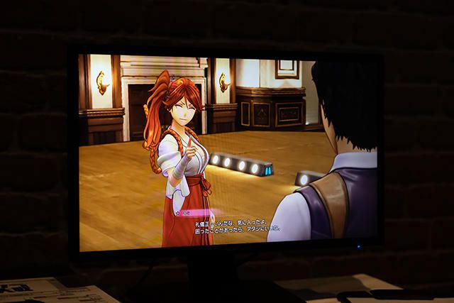 Project Sakura Wars Gets Tons of New Details from Producer Tetsu Katano ...