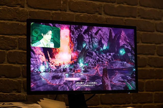 Project Sakura Wars Gets Tons of New Details from Producer Tetsu Katano ...