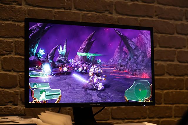 Project Sakura Wars Gets Tons of New Details from Producer Tetsu Katano ...