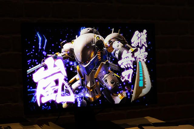 Project Sakura Wars Gets Tons of New Details from Producer Tetsu Katano ...