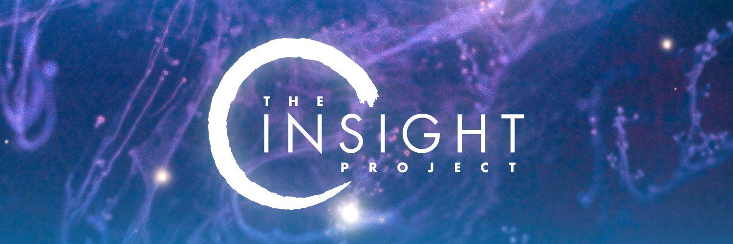 Ninja Theory Announces The Insight Project Which Explores Mental ...