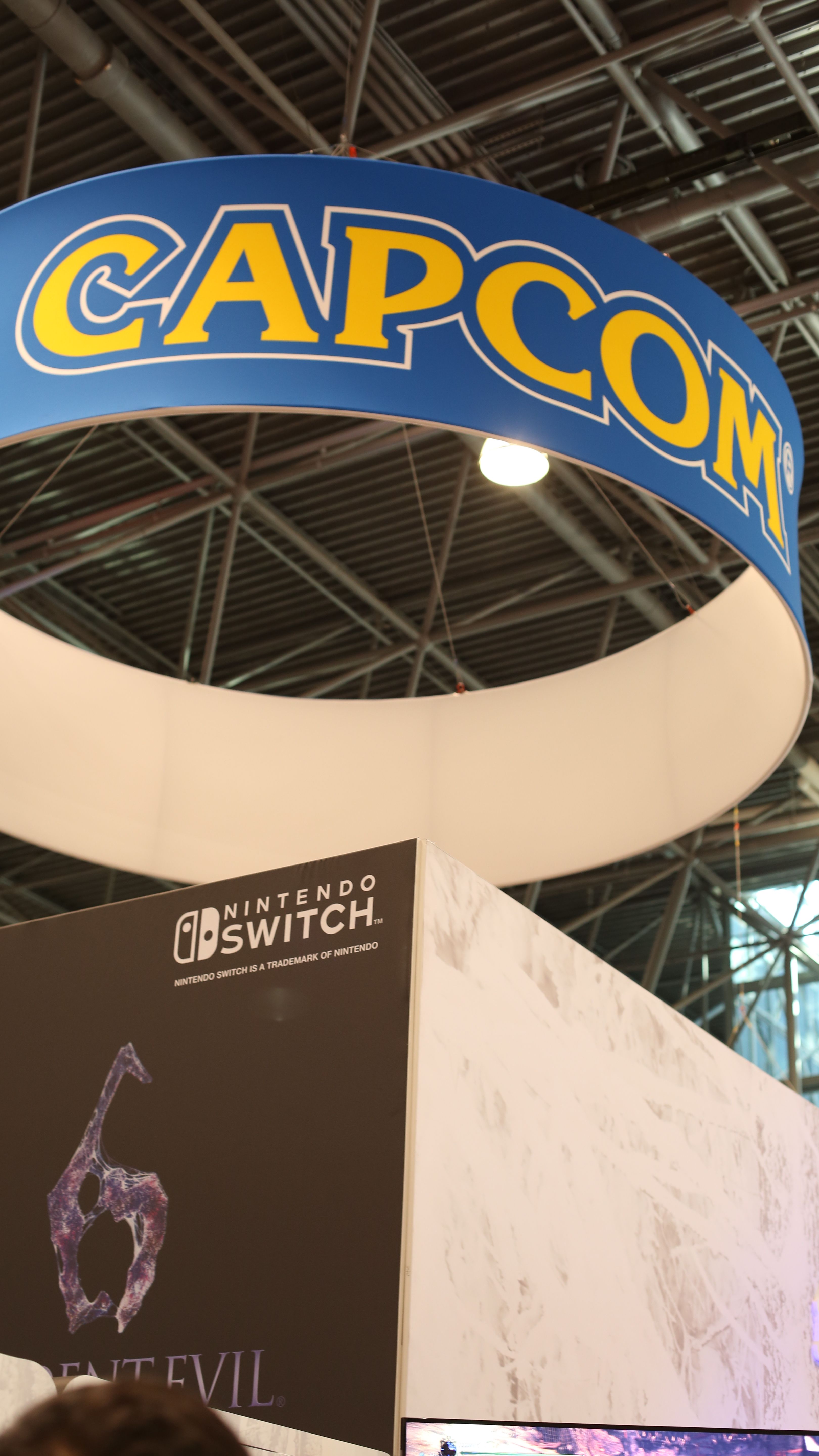 New York Comic Con 2019 -- Check Out Our Photo Gallery from the Show