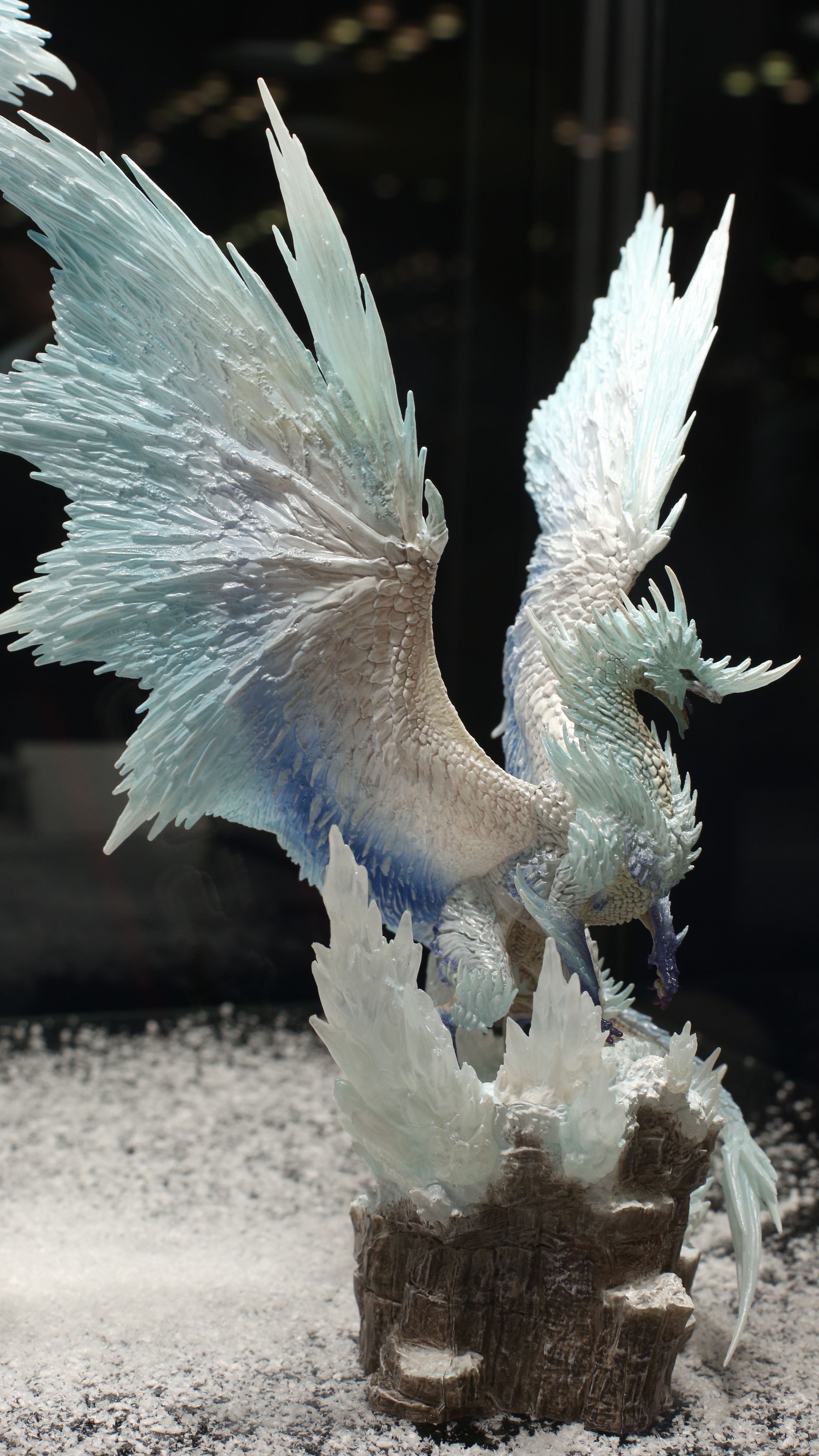 New York Comic Con 2019 -- Check Out Our Photo Gallery from the Show