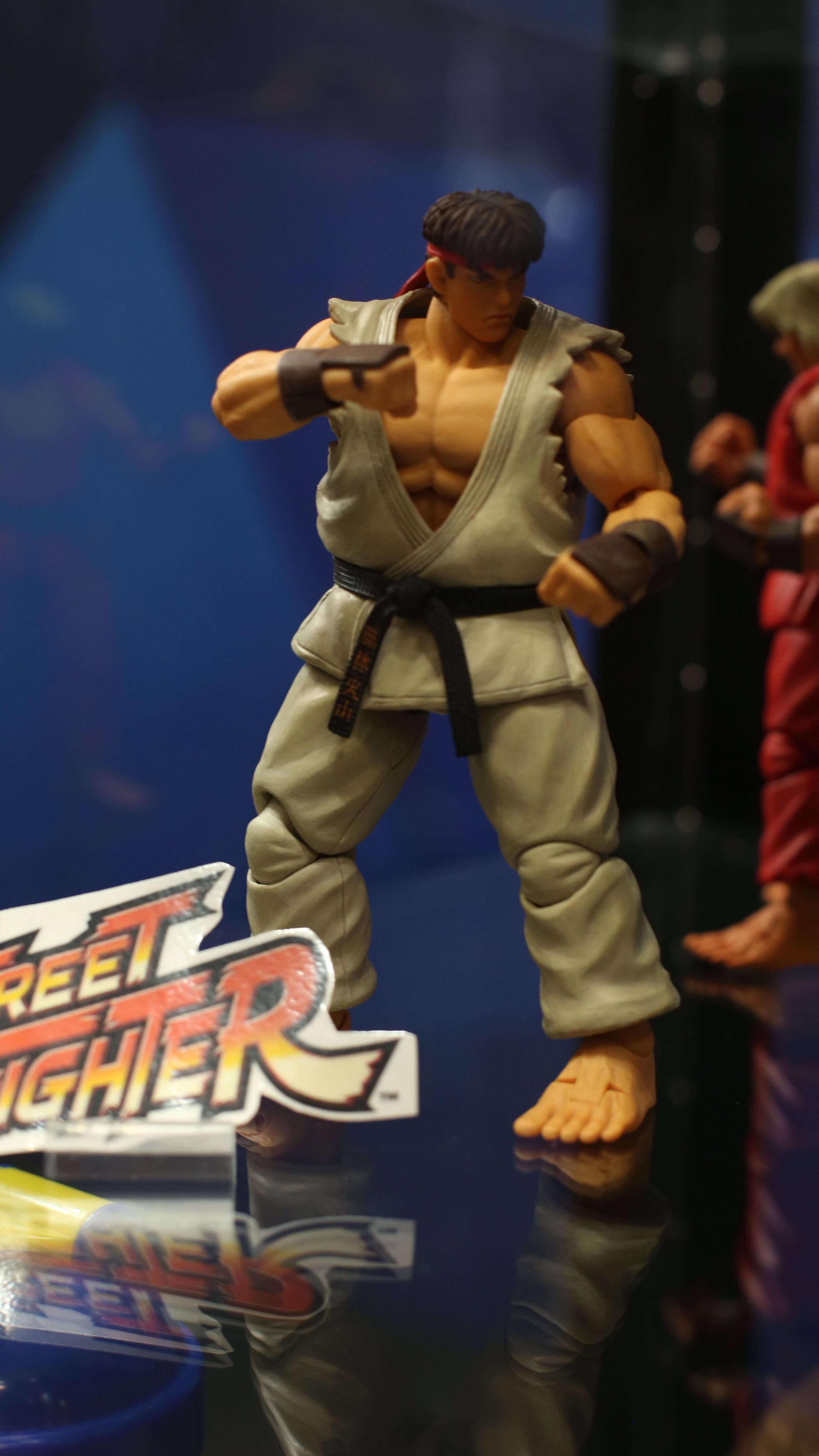 New York Comic Con 2019 -- Check Out Our Photo Gallery from the Show