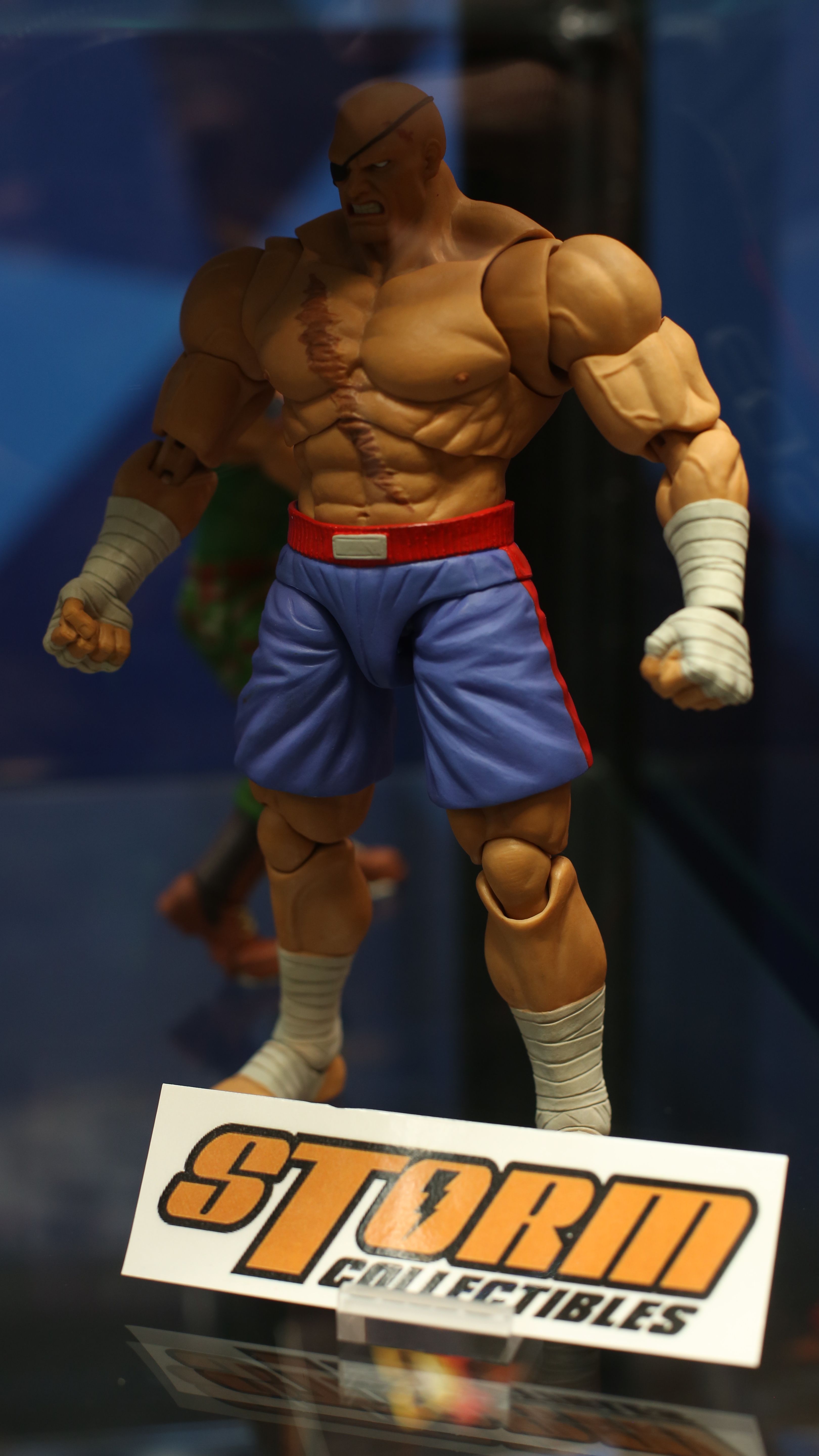 New York Comic Con 2019 -- Check Out Our Photo Gallery from the Show