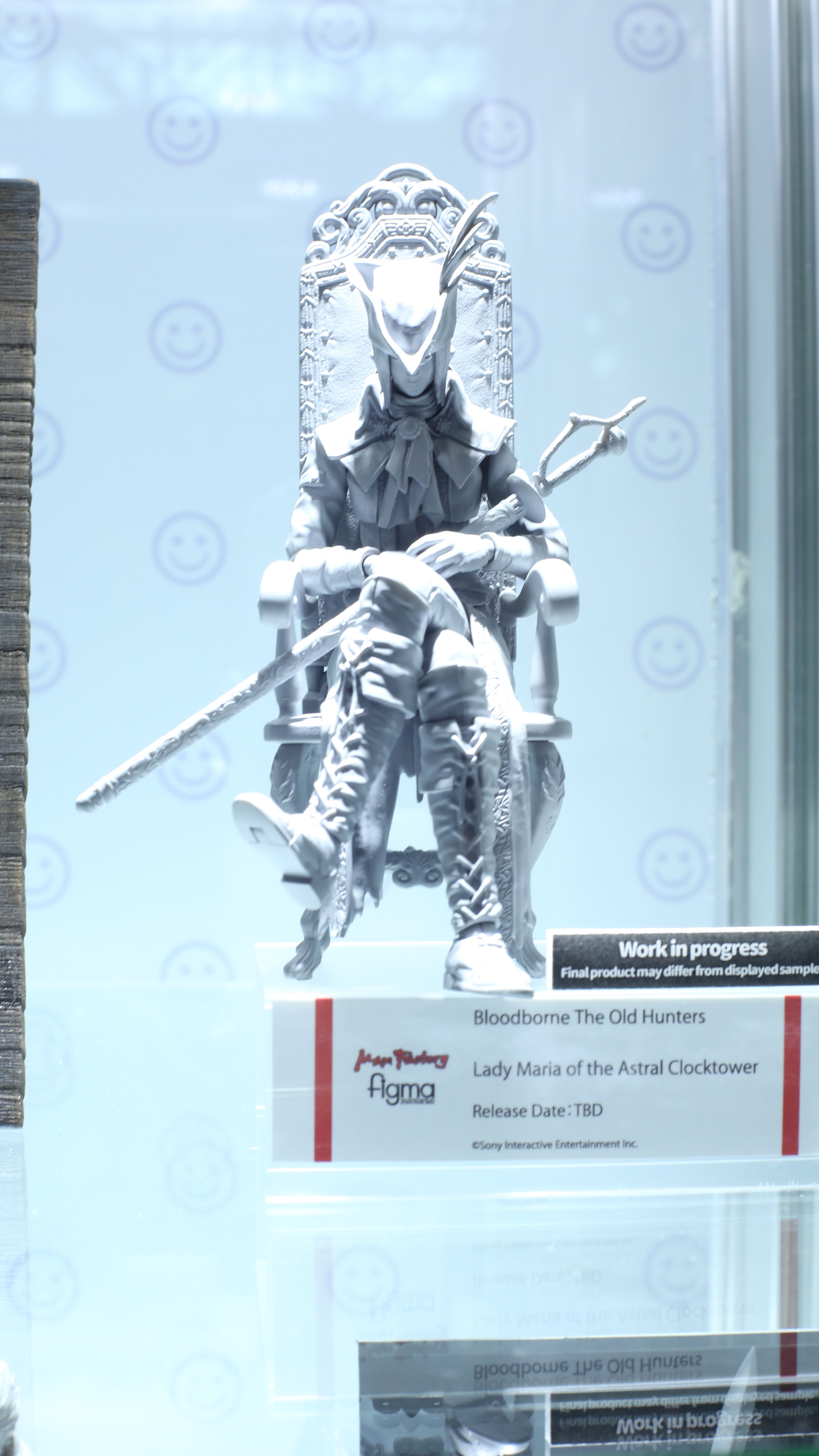 New York Comic Con 2019 -- Check Out Our Photo Gallery from the Show