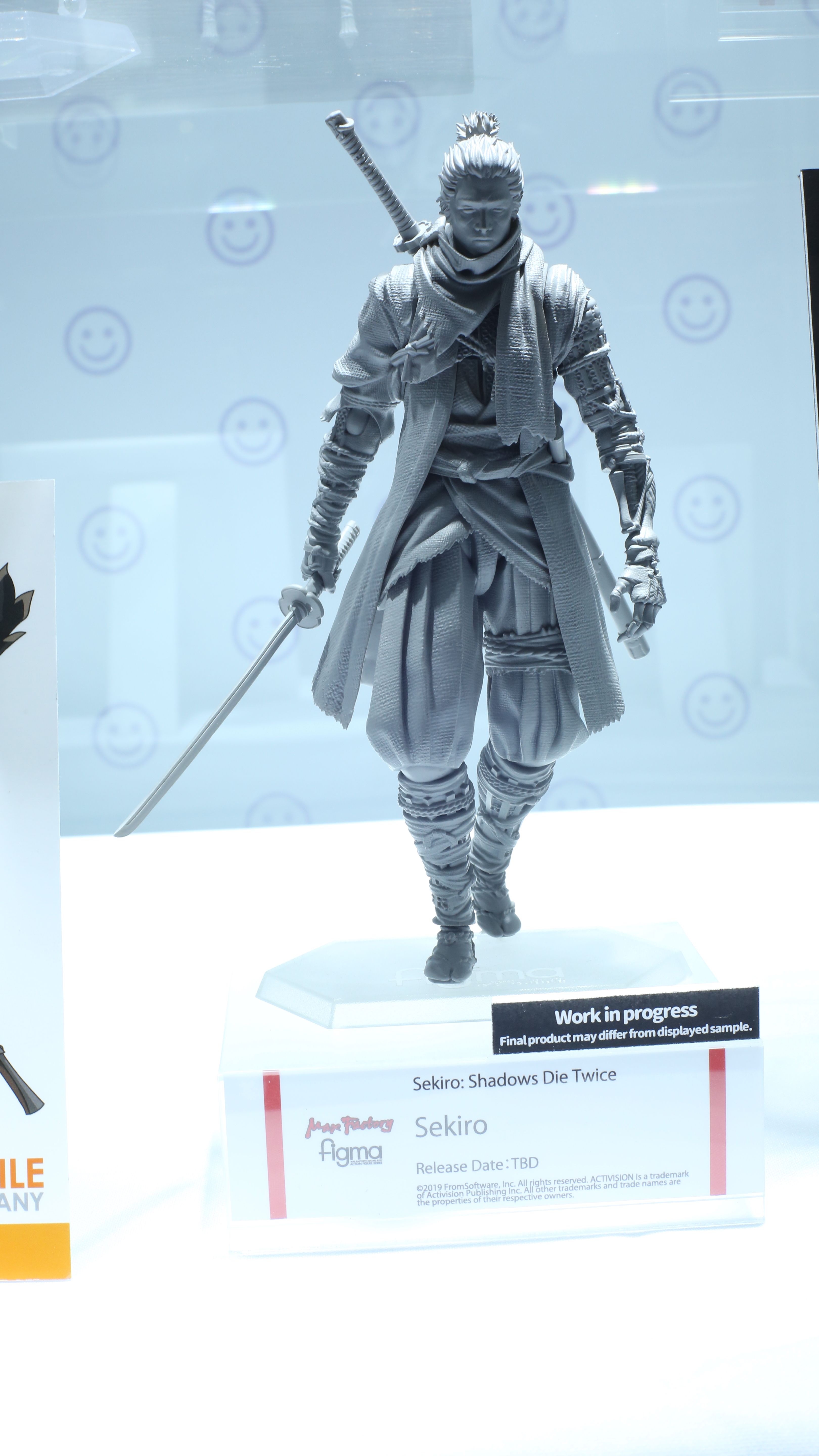 New York Comic Con 2019 -- Check Out Our Photo Gallery from the Show