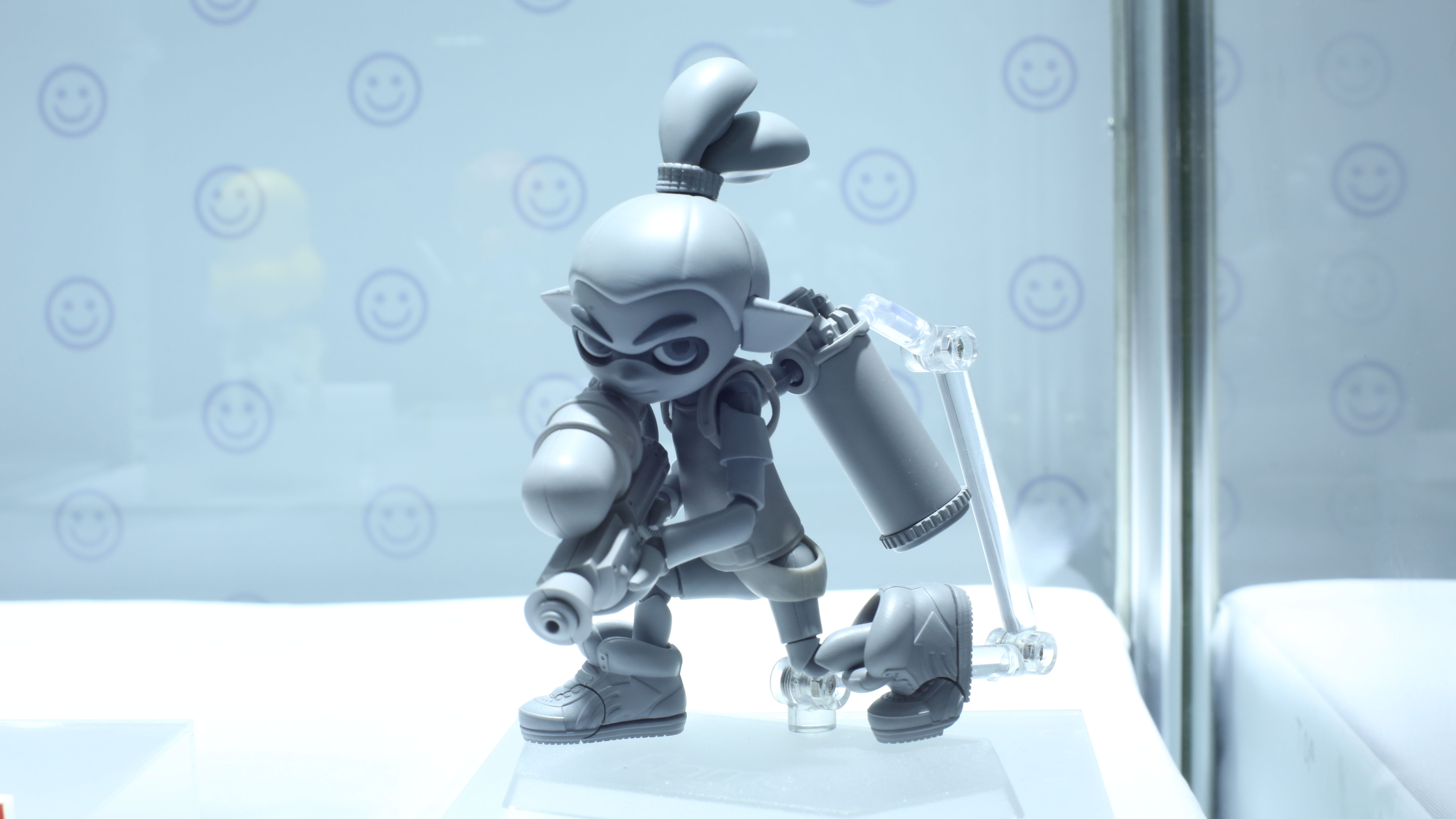 New York Comic Con 2019 -- Check Out Our Photo Gallery from the Show