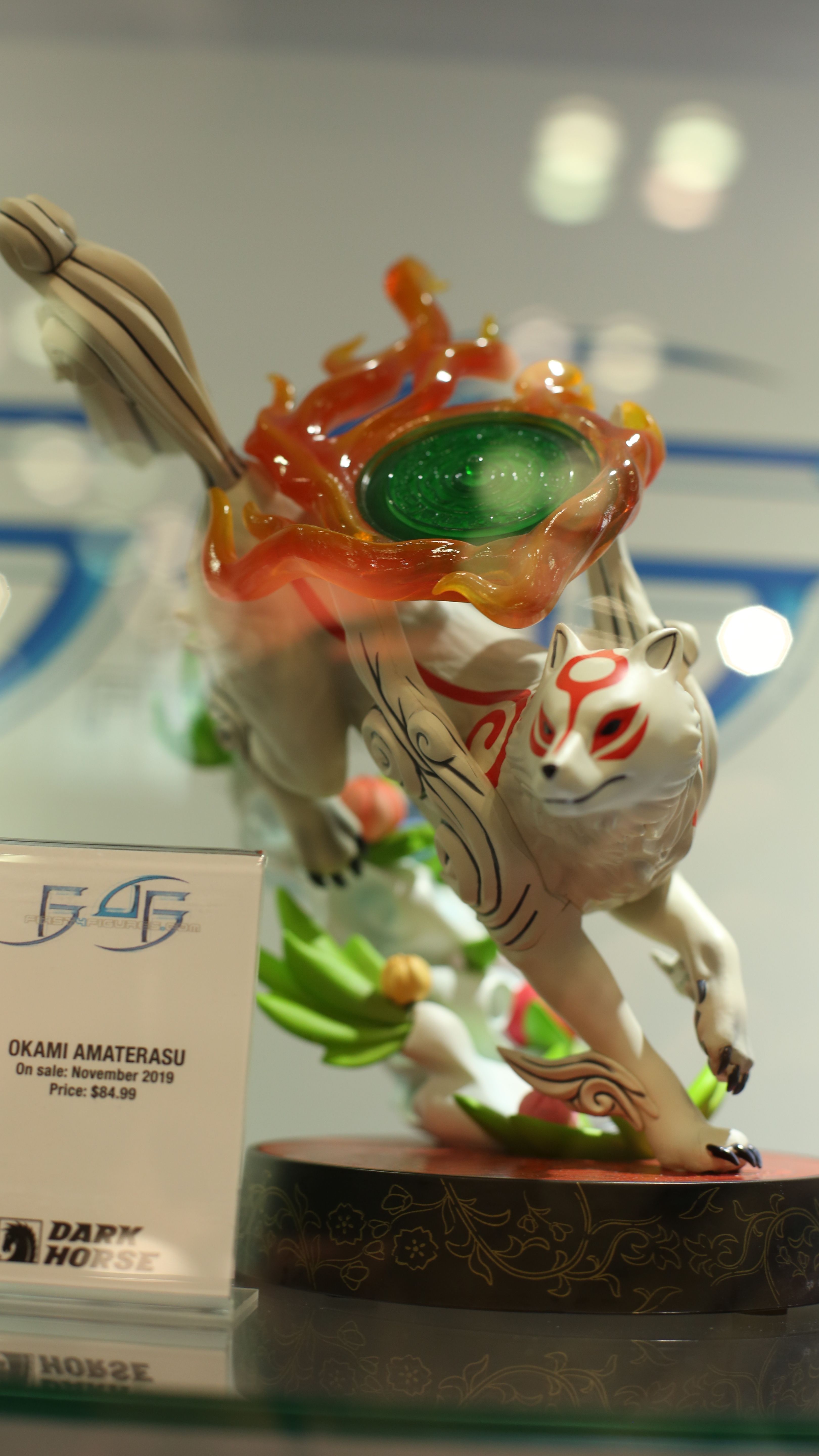 New York Comic Con 2019 -- Check Out Our Photo Gallery from the Show