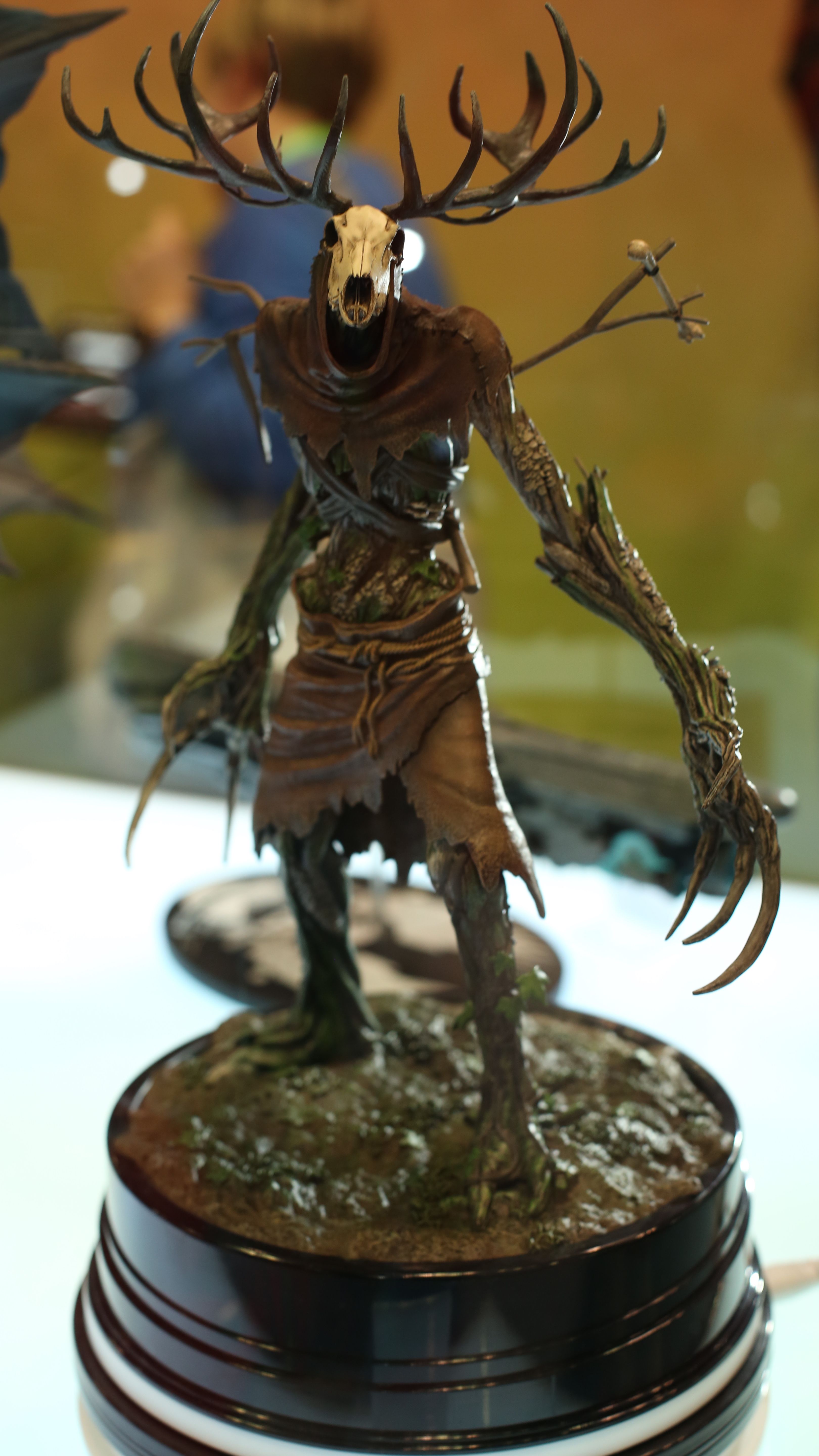 New York Comic Con 2019 -- Check Out Our Photo Gallery from the Show