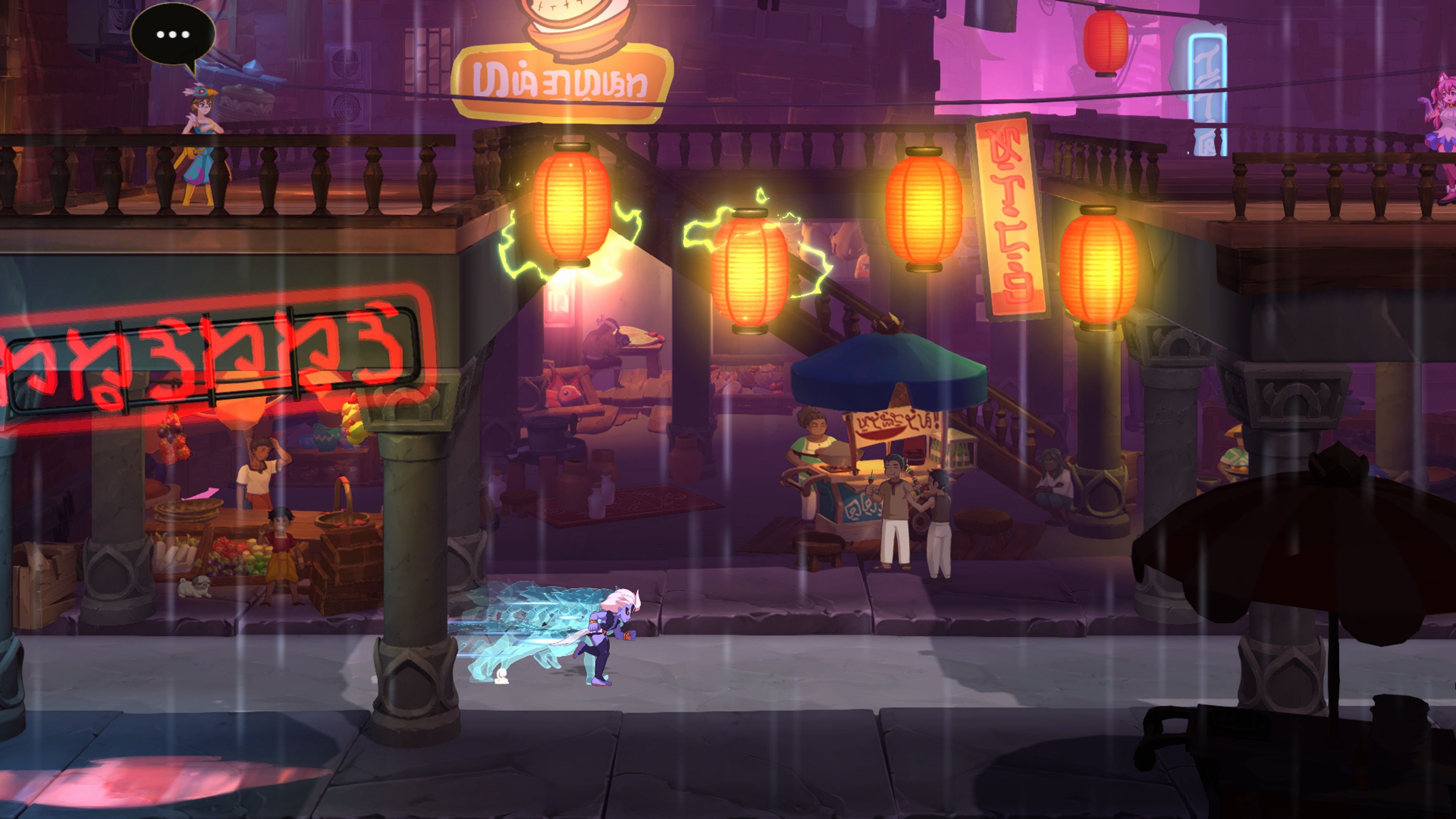 %%title%% | DualShockers