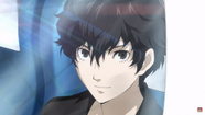 Persona 5 Royal TV Commercial Reveals New Story Events Persona 5 Royal TV Commercial Reveals New Story Events