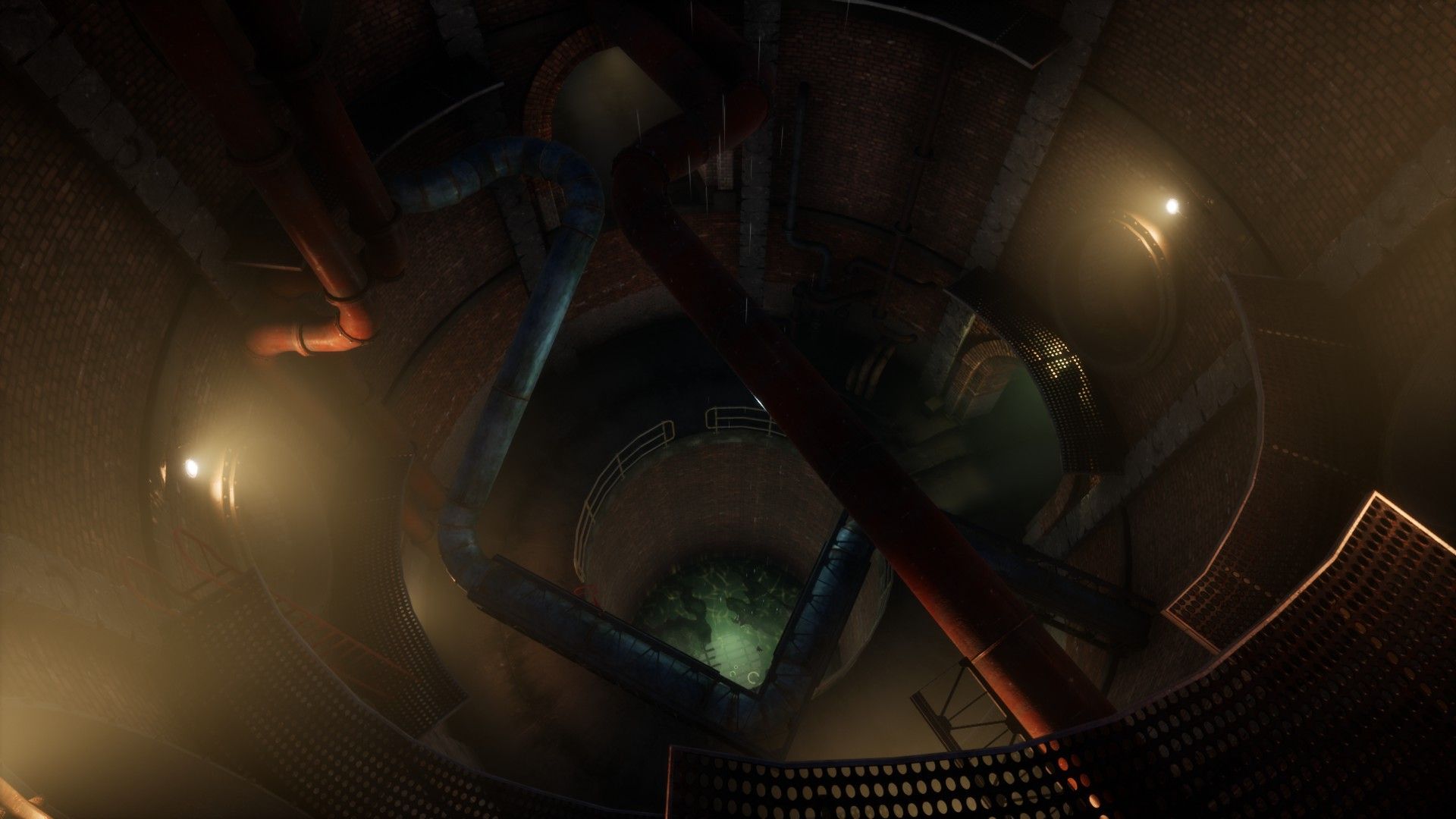 Postal 4: No Regerts Revives the Infamous Series in Steam Early Access