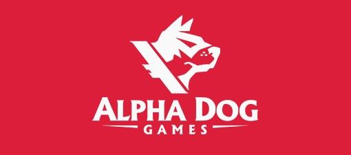 Bethesda Acquires Alpha Dog Games for Mobile Game Development
