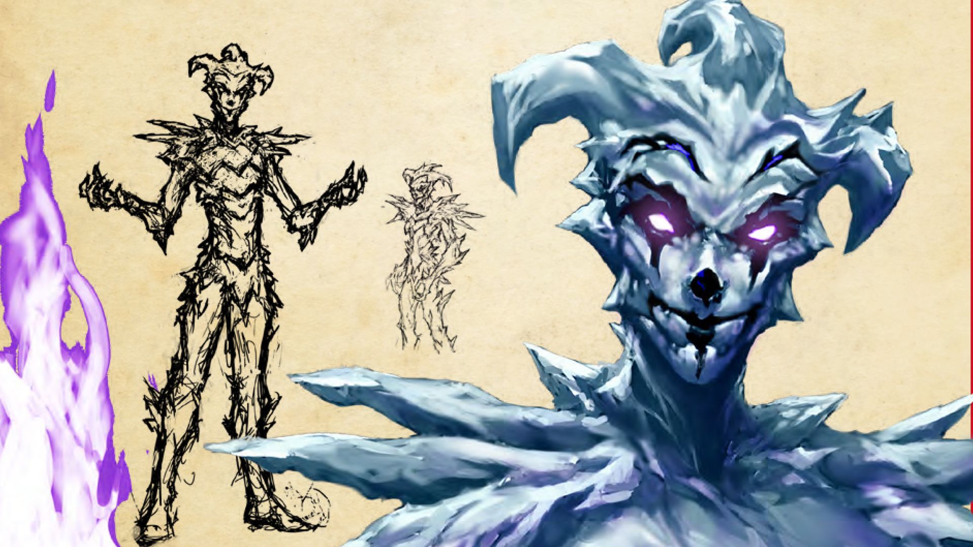 Feast of Legends, a Free Tabletop RPG Was Just Announced by Wendy's