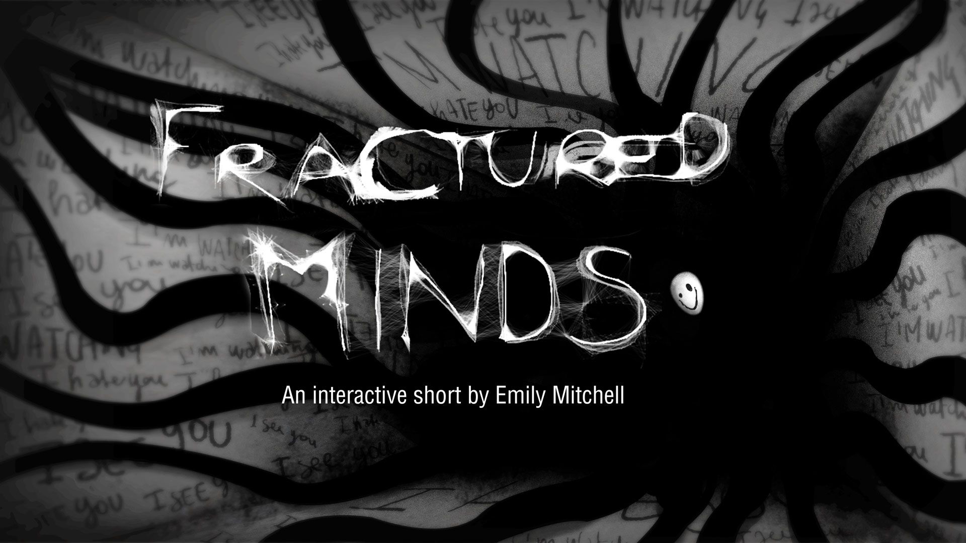 Fractured Minds Launches to Raise Support for Mental Health Awareness