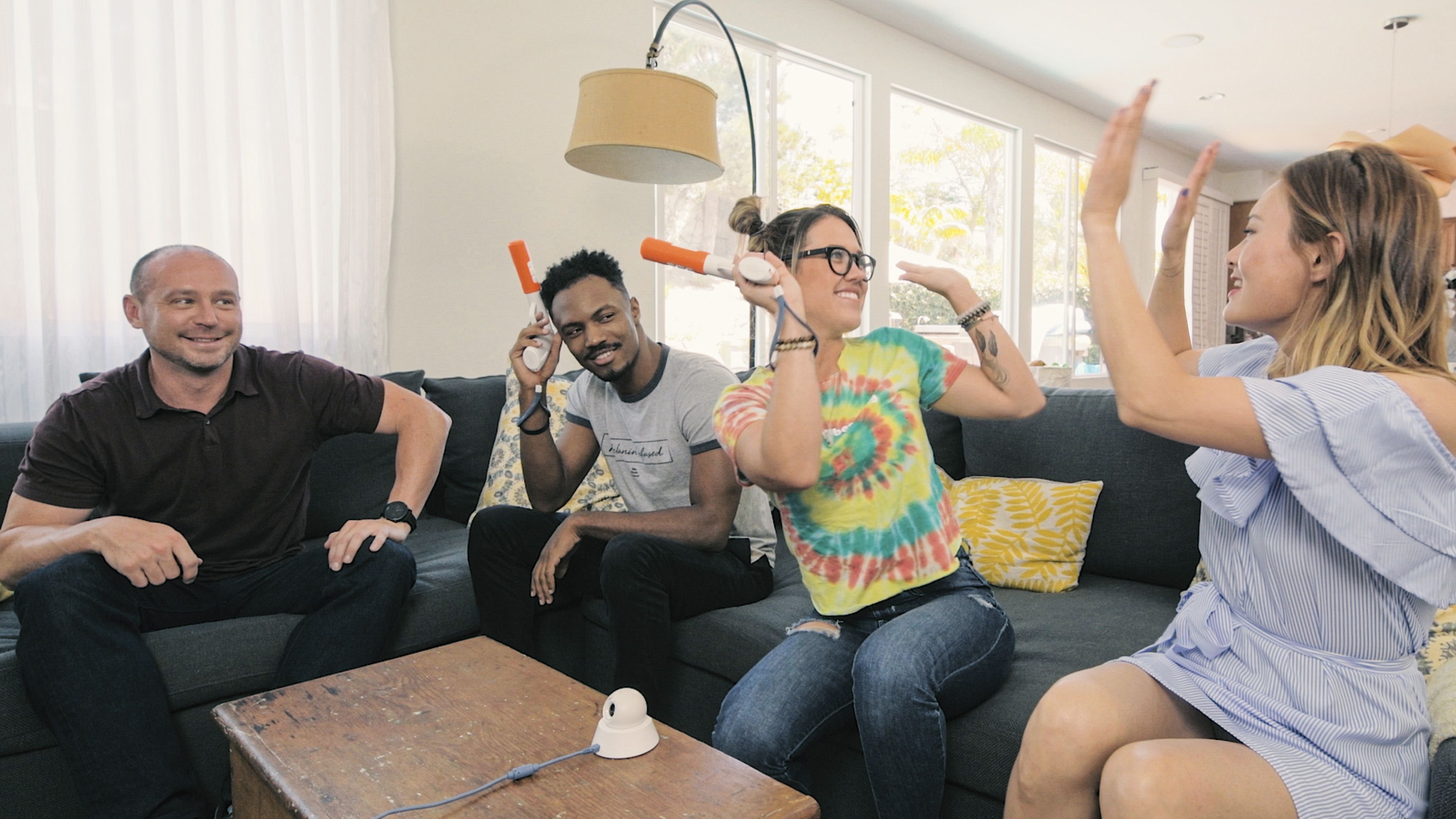 MARS Bundle Starter Pack – A Sluggish and Unfulfilling Endeavor