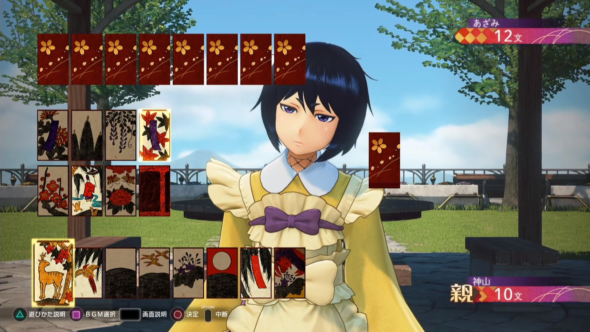 Project Sakura Wars Gets Tons of New Gameplay, Swimsuit DLCs Teased