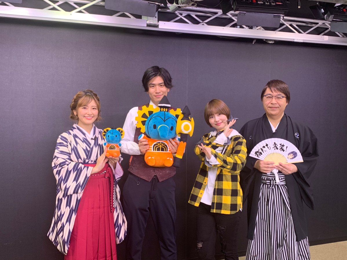 Project Sakura Wars Gets Tons of New Gameplay, Swimsuit DLCs Teased