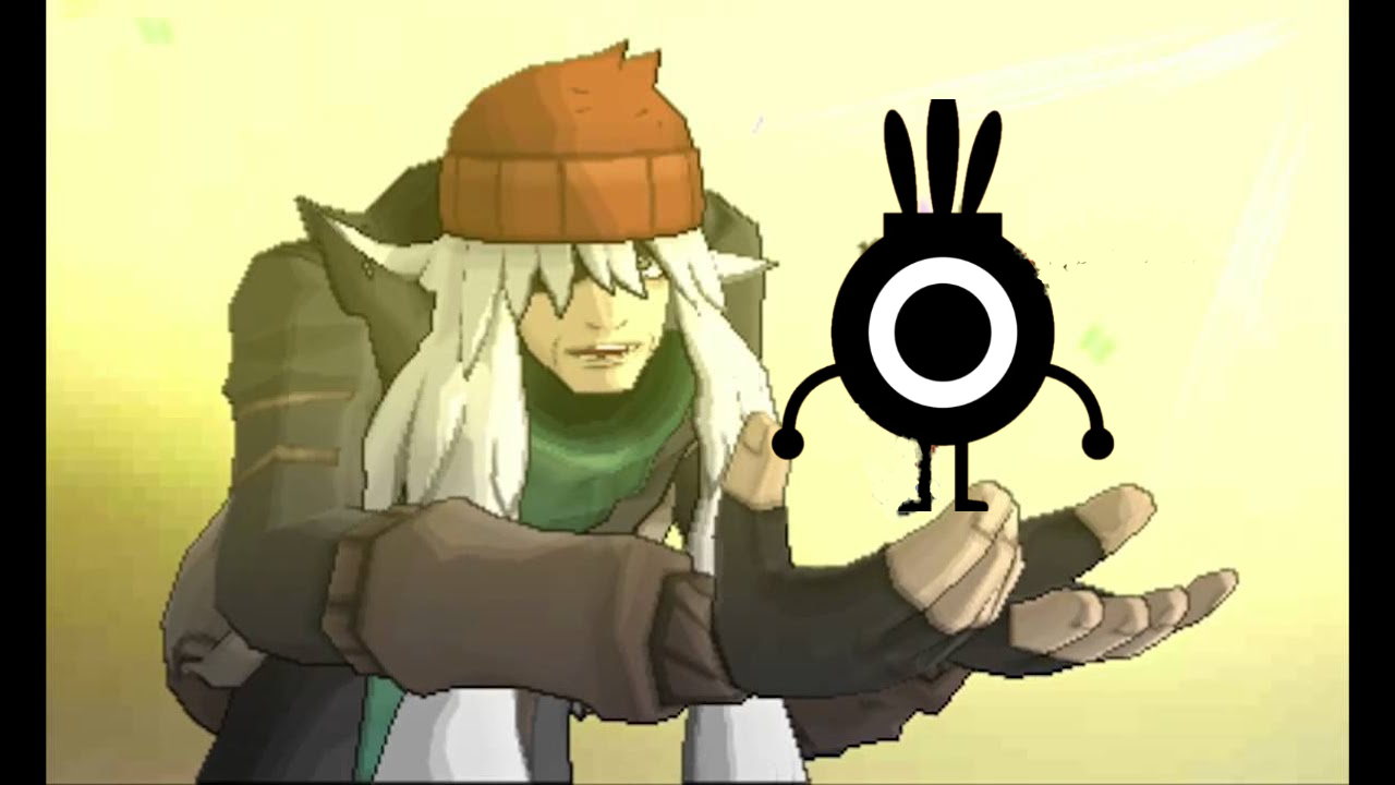 Patapon 2 Remastered Will Finally Release for PS4 This Week