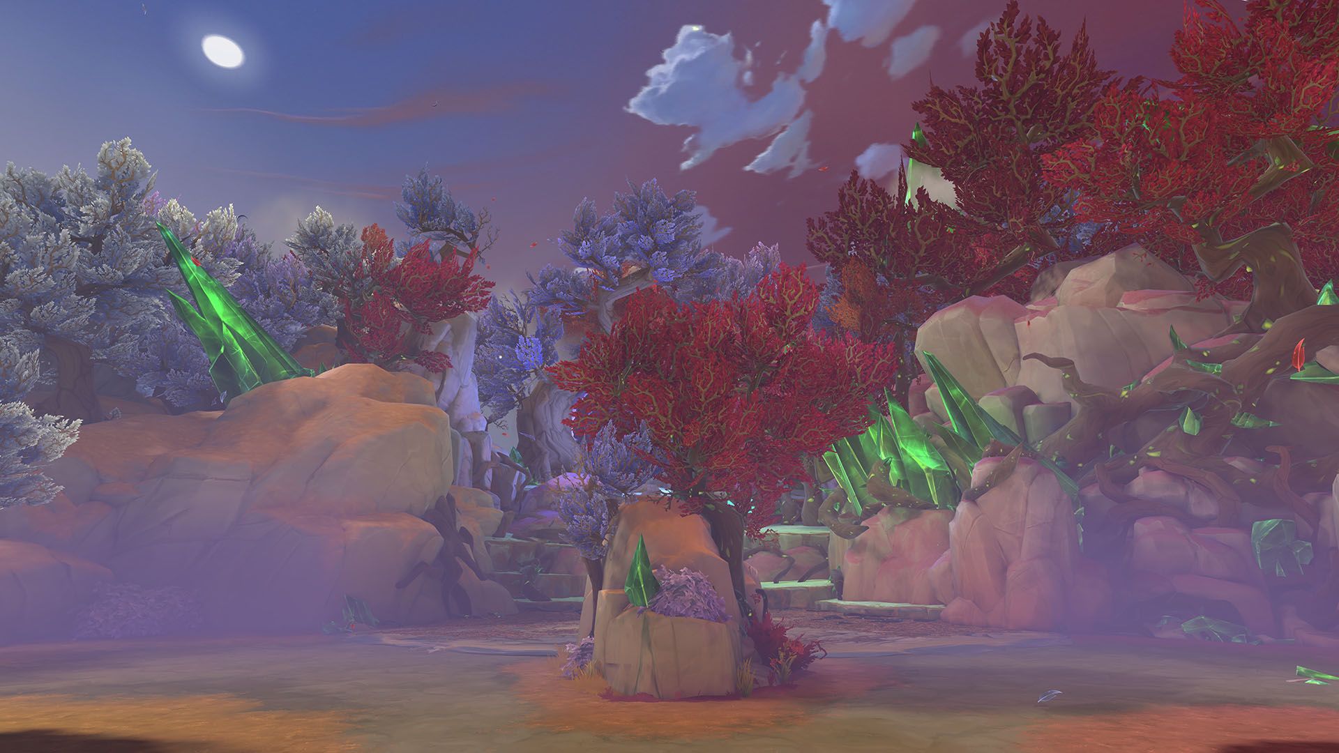 SMITE Season 7 Begins, Introducing a New Joust Map, a New Event, and ...