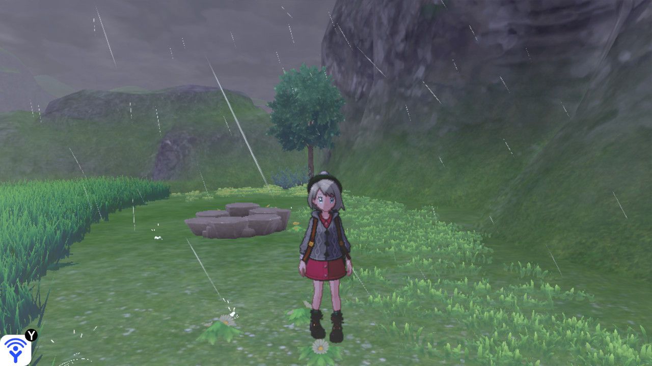 Pokemon Sword & Shield Guide: How to Use IV Breeding and EV Training