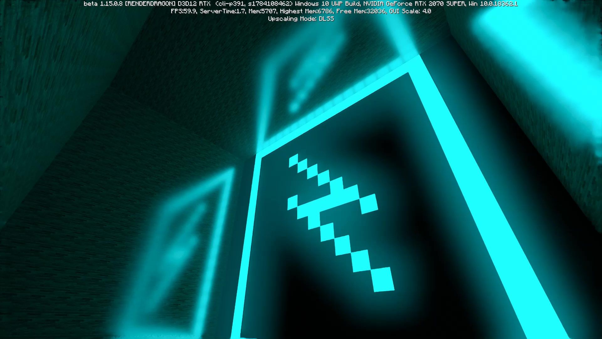 Mojang Rebrands to Mojang Studios With New Logo and Future Projects