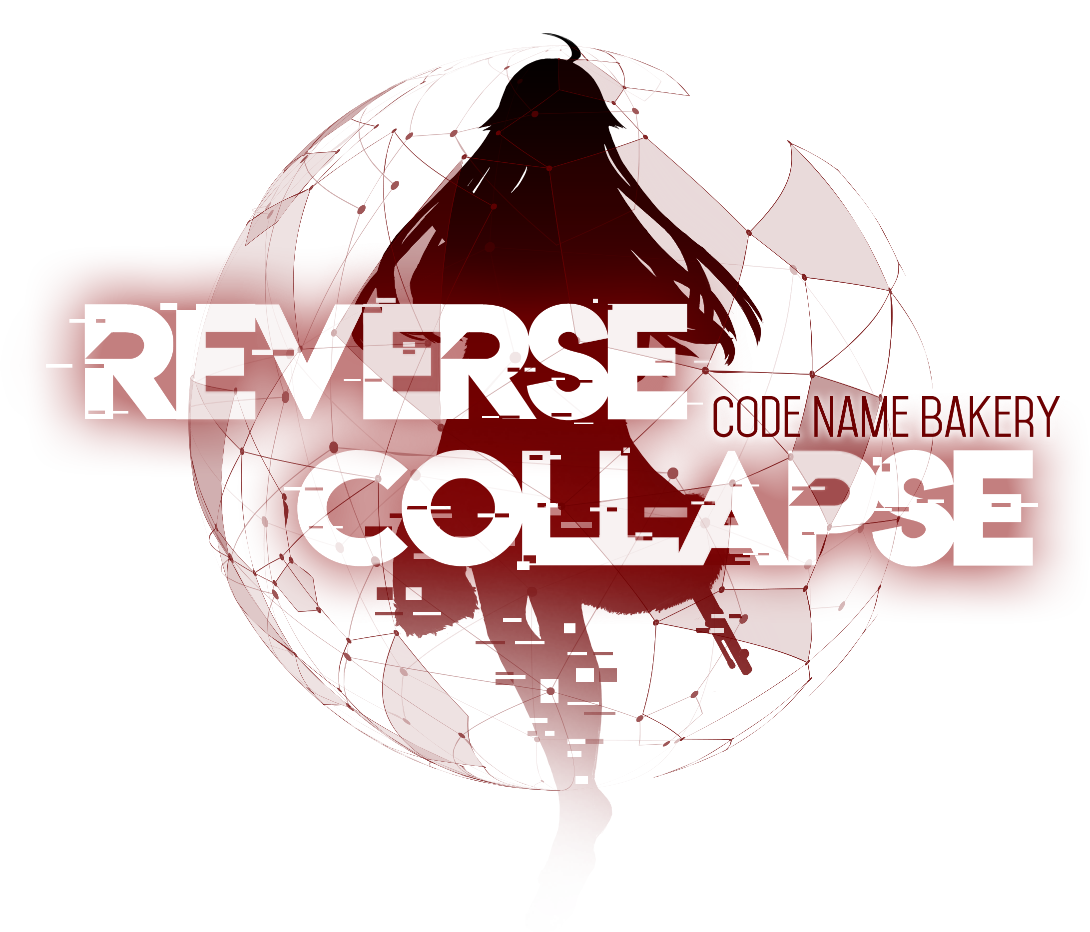 Girls' Frontline Spinoff Reverse Collapse Gets New Trailer