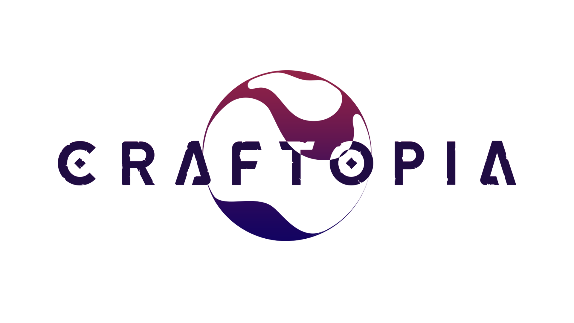 Craftopia Details Player Limit in Online Multiplayer, Game Systems