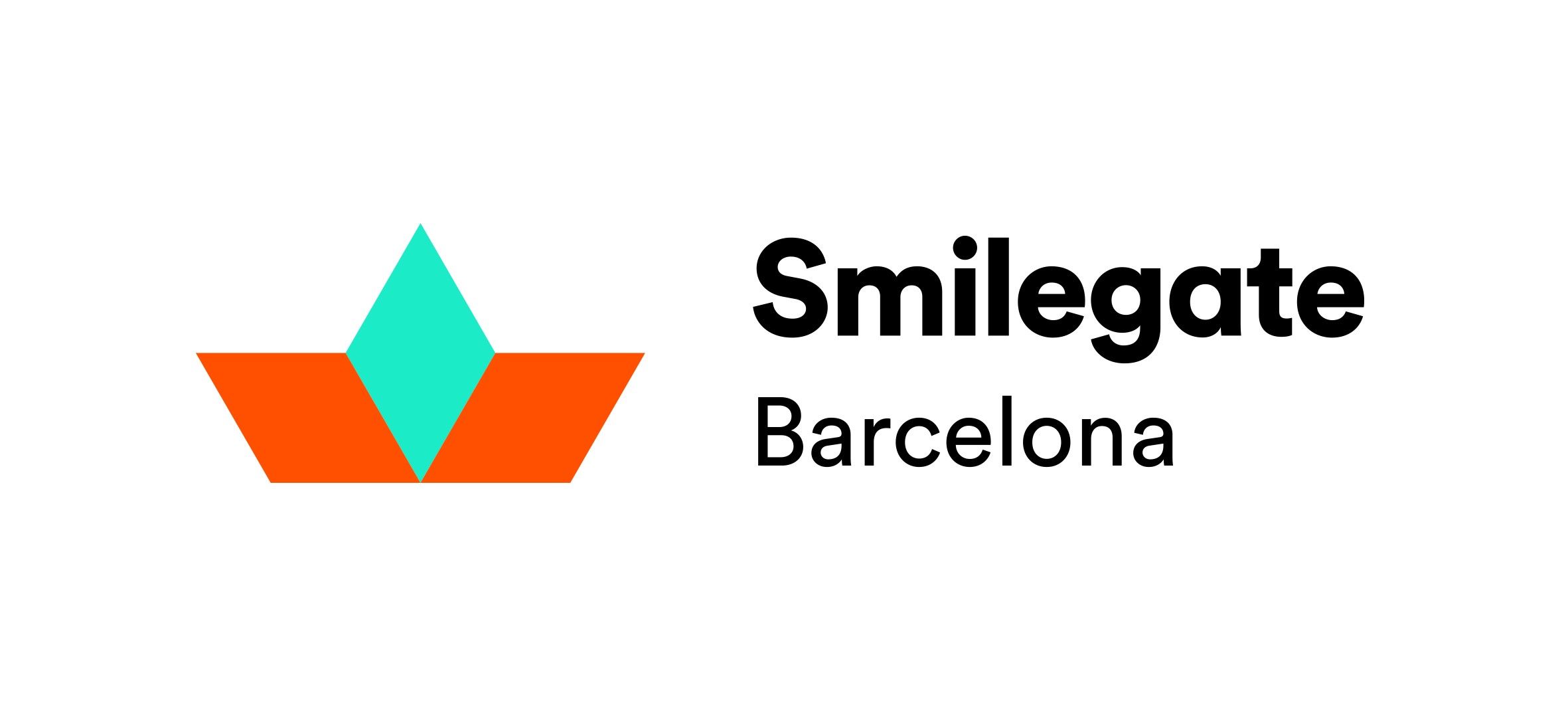 Smilegate Establishes New Studio in Barcelona to Work on Open World ...